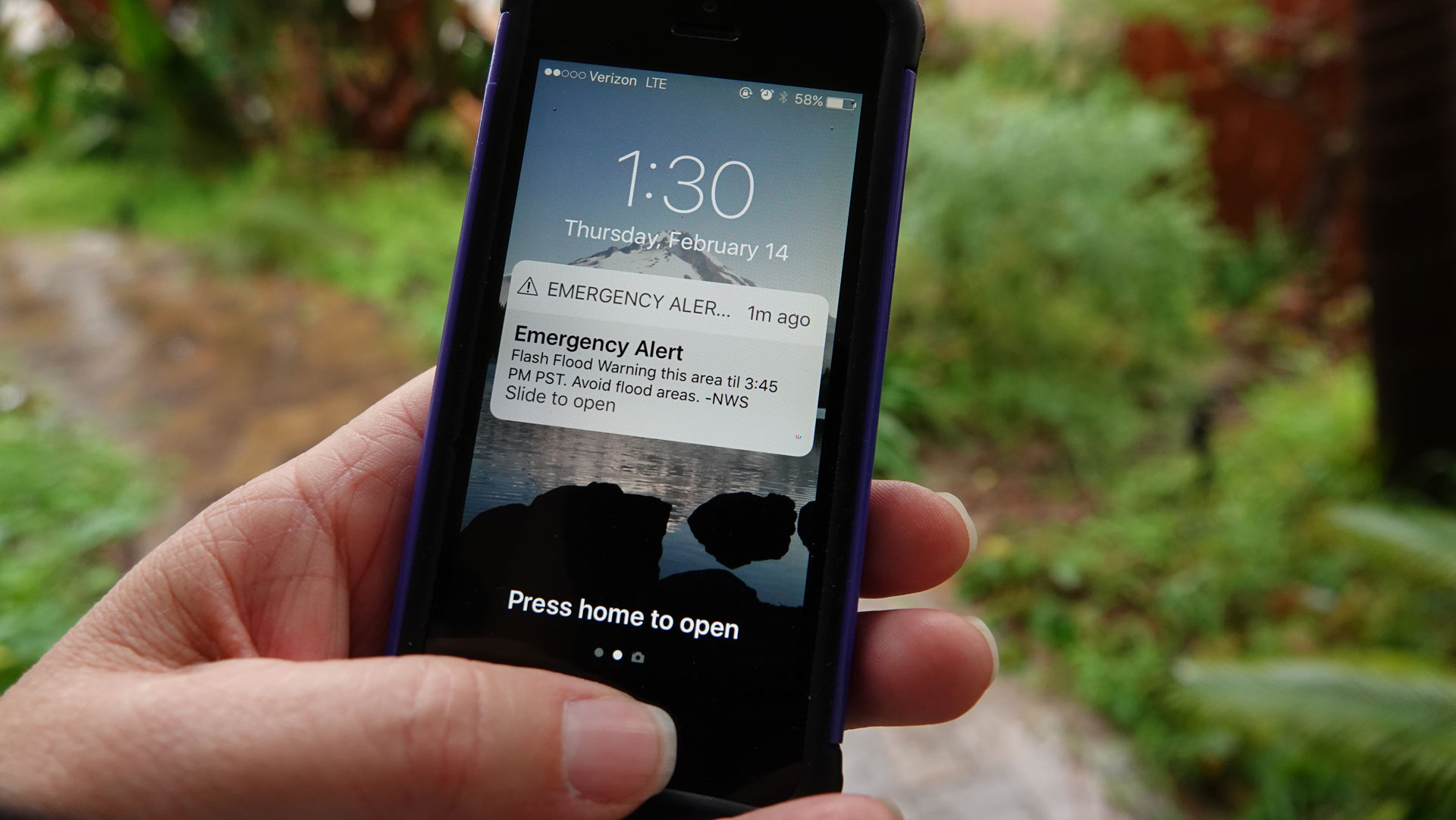 Your Phone s About To Get Loud Here s How To Manage The National