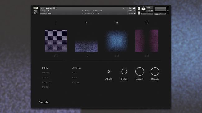 SampleRadar: 1,000 free drum samples | MusicRadar
