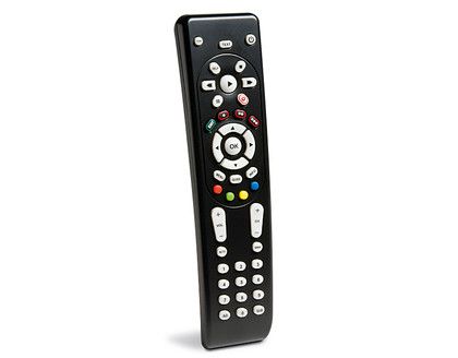 Digital Vision GiGo DV-DTR1 review | TechRadar