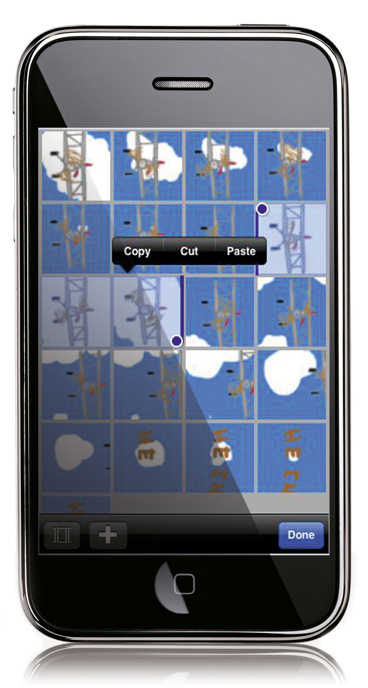 18 iPhone apps for 3D artists | TechRadar