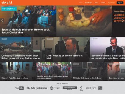 How to spot hoaxes on Twitter and Facebook | TechRadar