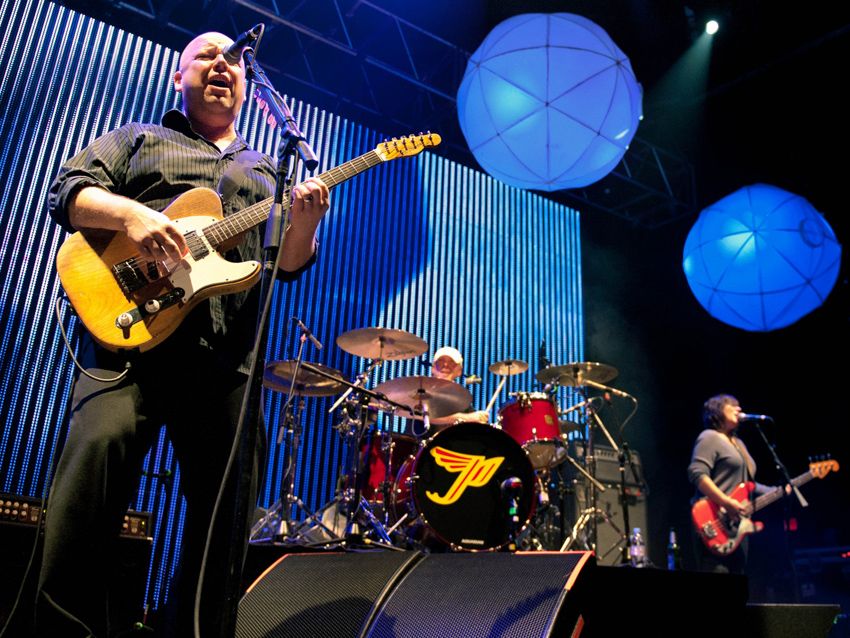 24 of the best cover versions of all time | MusicRadar