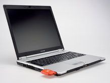 Vodafone to extend broadband laptop tie-ins | TechRadar