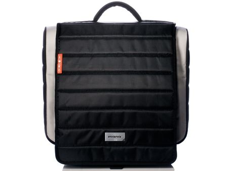 10 of the best bags for DJs | MusicRadar