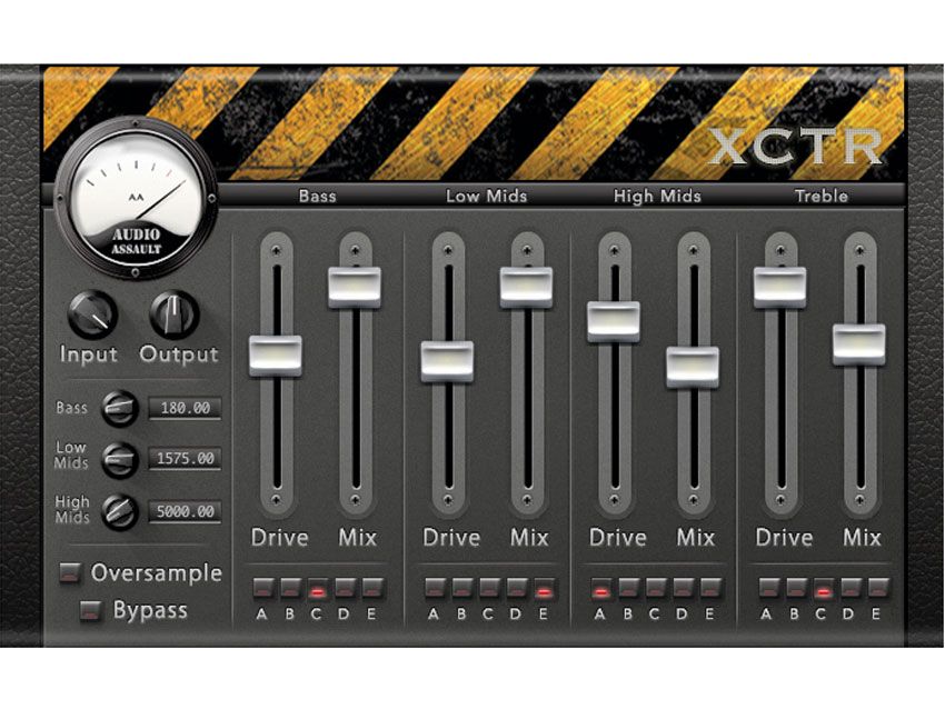 17 of the hottest VST/AU distortion plugins | MusicRadar