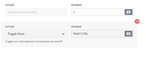 The best Discord settings and tips | PC Gamer