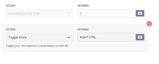 The best Discord settings and tips | PC Gamer
