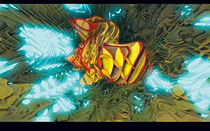 10 of the coolest demoscene creations | TechRadar