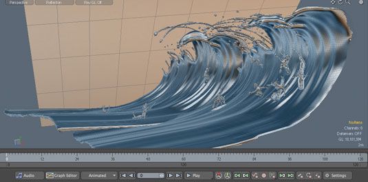 How to create eye-catching 3D art | Creative Bloq