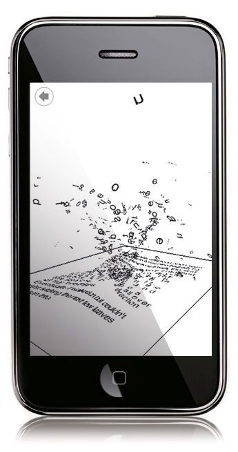 18 iPhone apps for 3D artists | TechRadar