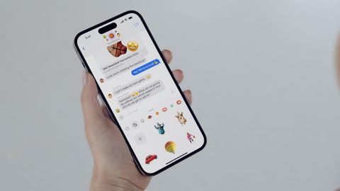 iOS 17: Latest version, features, supported devices, and more | iMore
