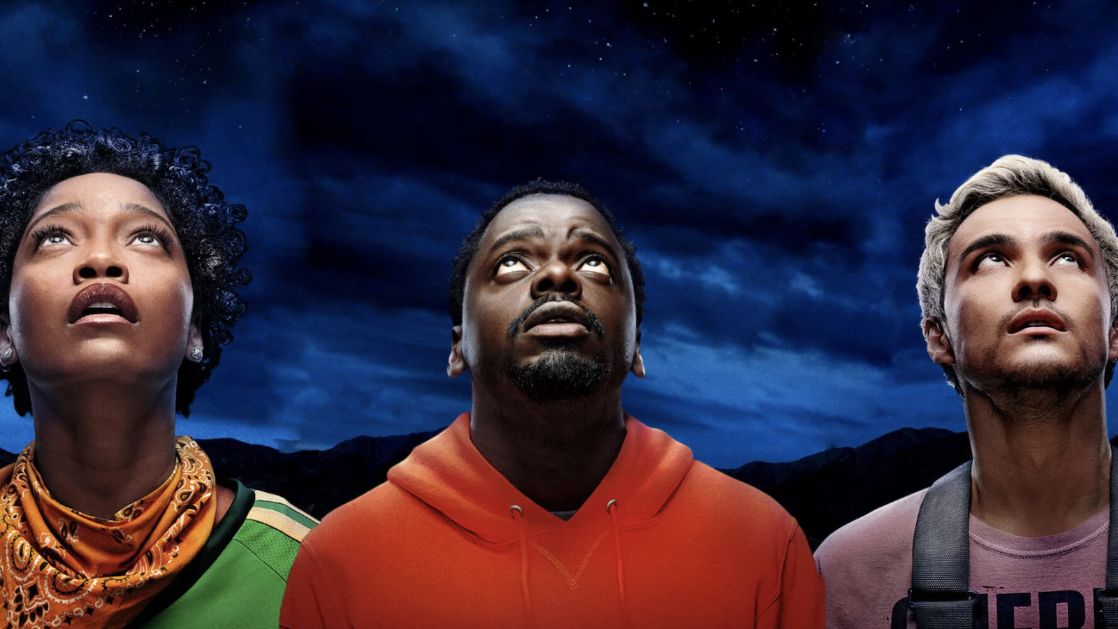 The 24 best Dolby Atmos movie scenes to test your home cinema surround ...