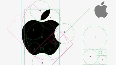 6 tips for using logo grid systems for successful design | Creative Bloq