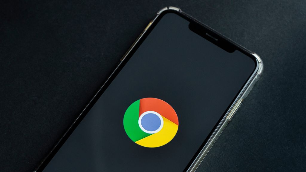 How to use Chrome dark mode | TechRadar