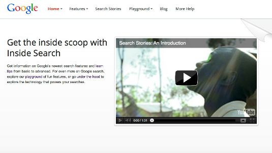 The 10 principles of interaction design | Creative Bloq