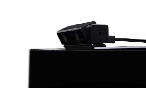 30 PS4 and PS4 Pro tips and tricks for getting the most out of your ...