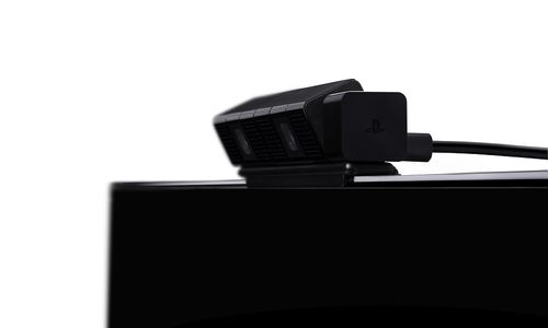 30 PS4 and PS4 Pro tips and tricks for getting the most out of your ...