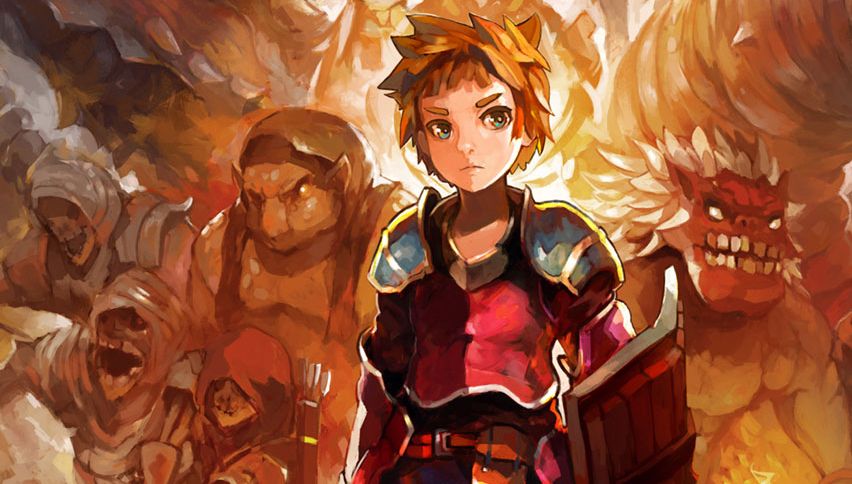 PC Gamer Show: Sleeper hits of 2015 | PC Gamer