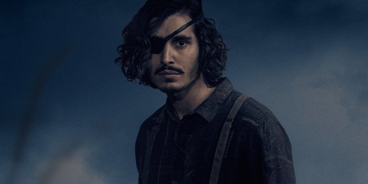 The Stand: 7 Differences Between The Book And The Show After Episode 3 ...