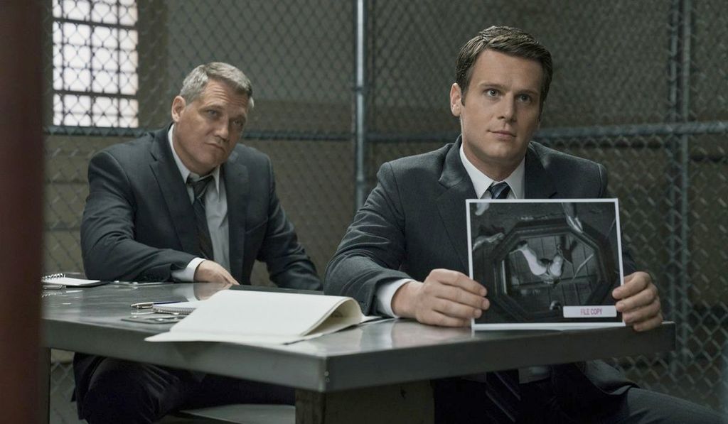 11 Unbelievable True Crime Series Worth Streaming On Netflix | Cinemablend