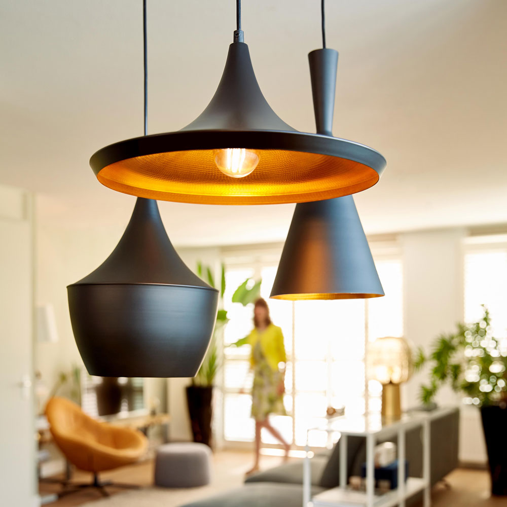 Smart lighting - the low down on the super easy way to light your home ...