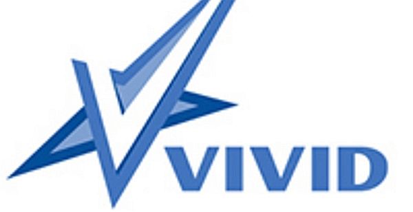 Vivid Eyes Linear Launch In Europe, Come November | Next TV