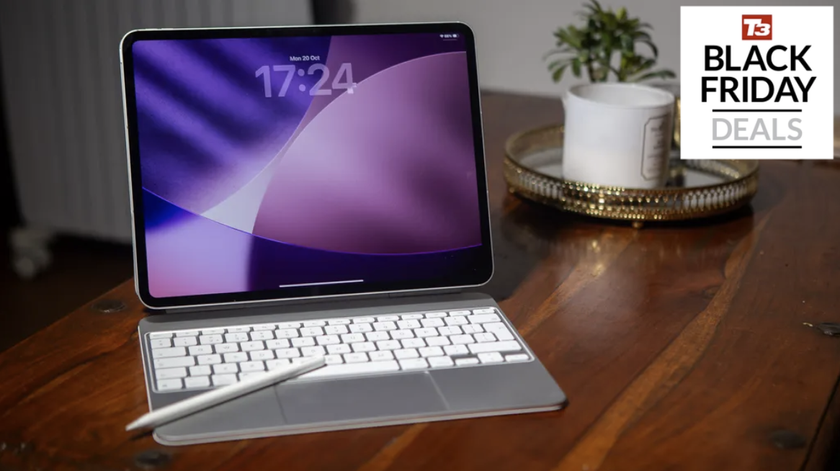 Best Bluetooth keyboards for Amazon Fire HD 10 & 10 Plus 2023 | Android ...