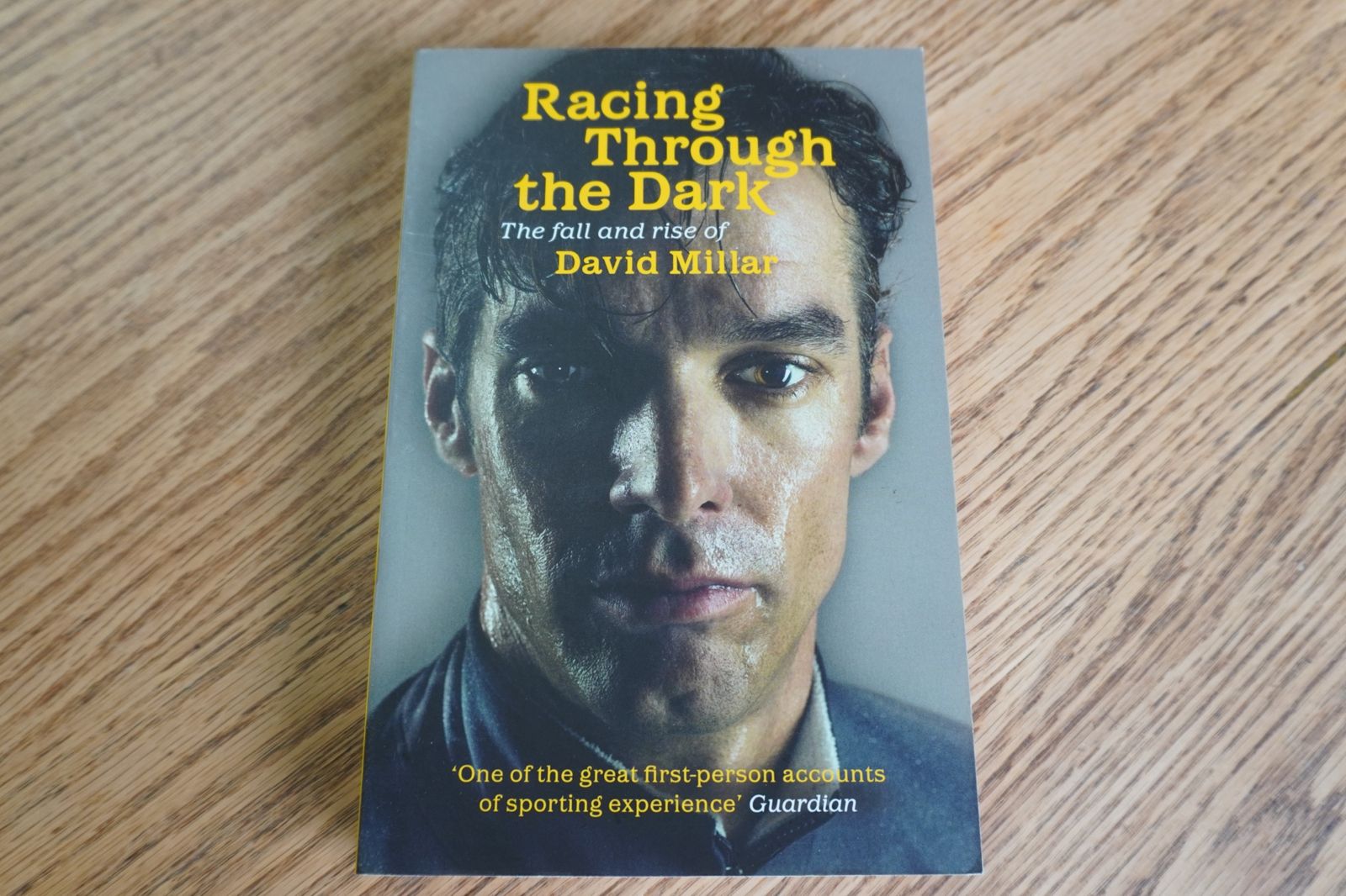 The best cycling books that every cyclist should read | Cycling Weekly