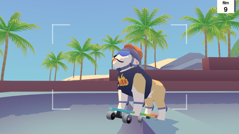 Pet the dog as much as your heart wants with these adorable dog games ...