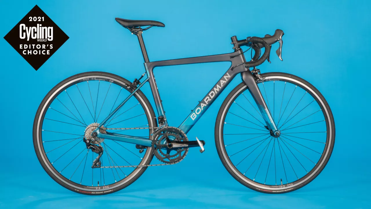 Best endurance bikes 2025: a buying guide | Cycling Weekly