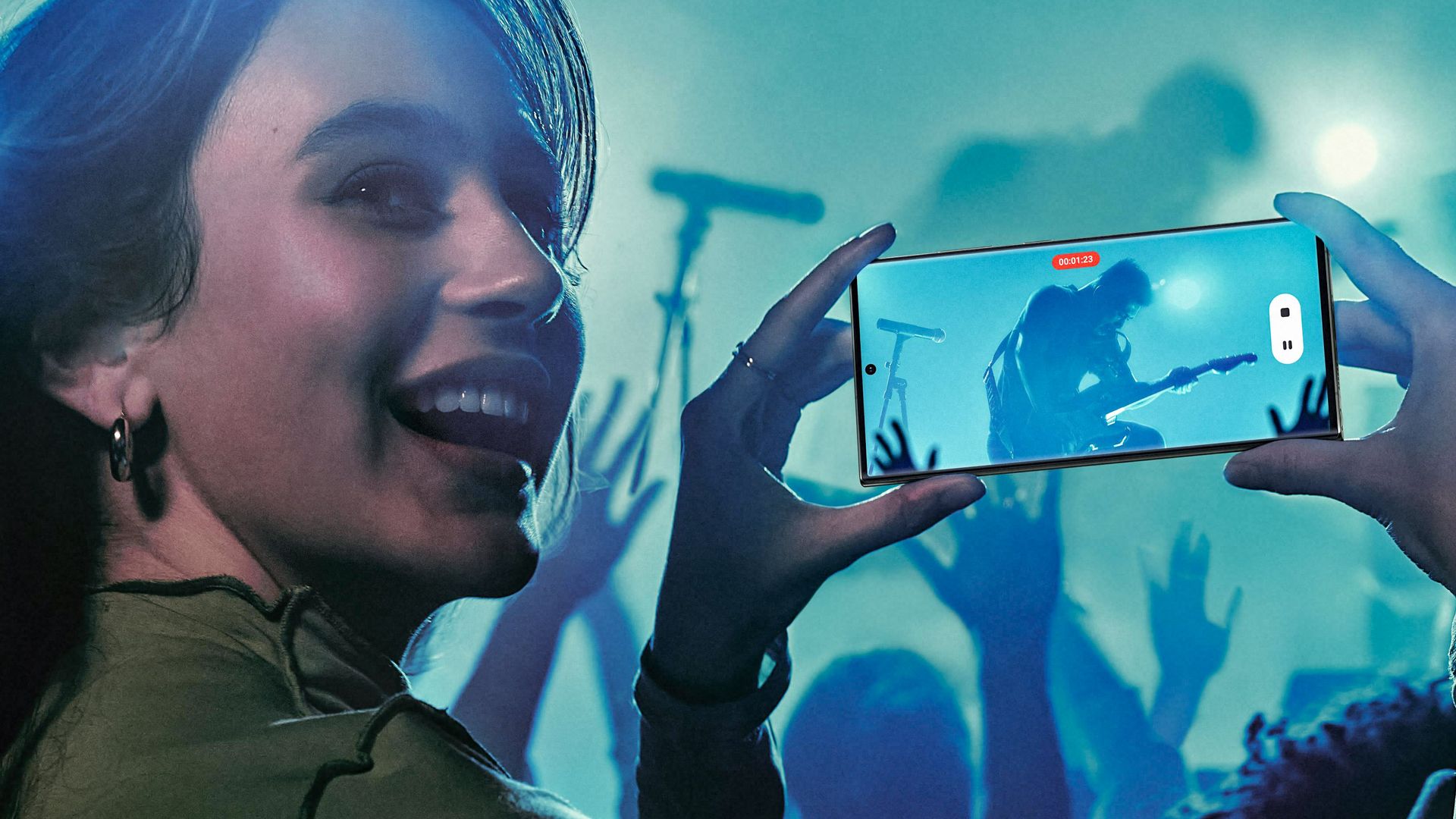 Do we really need 200MP smartphones? | Digital Camera World