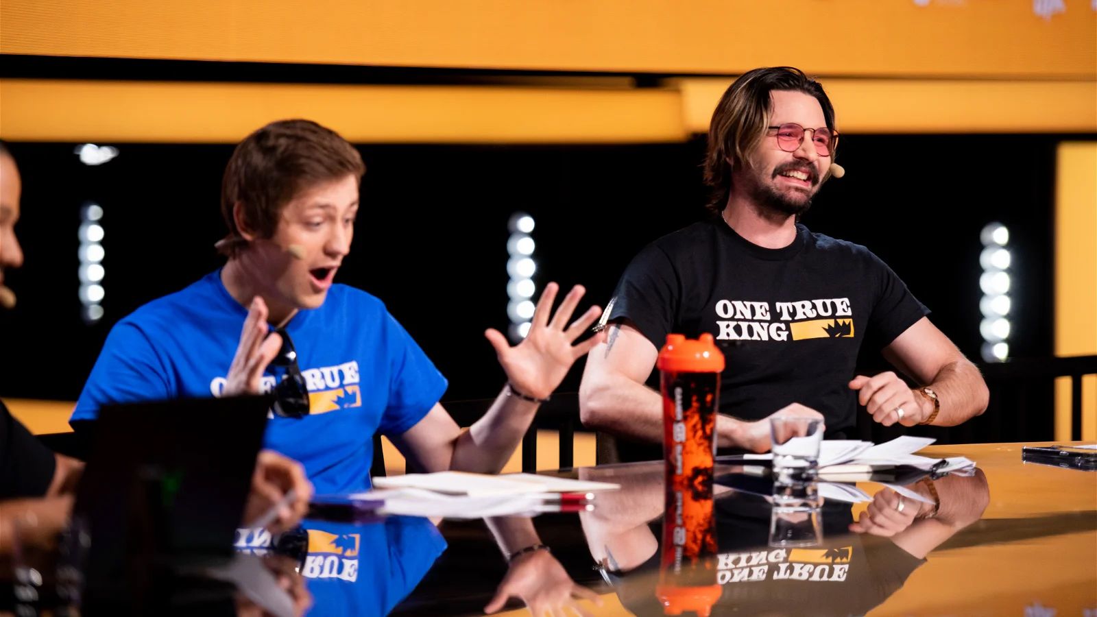 OTK Expo will show over 30 indie games on Tuesday as the June showcases kick off | PC Gamer