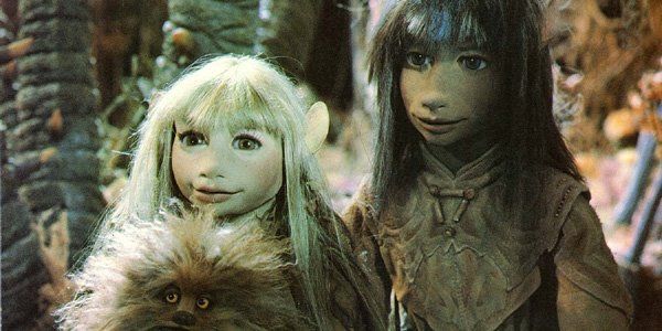 The Full Story On Labyrinth 2 | Cinemablend
