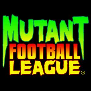 Mutant League Football creator Kickstarts Mutant Football League ...