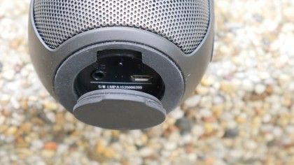Philips BT6000 Bluetooth speaker review | TechRadar