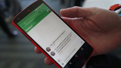 How to download Android 6.0 Marshmallow right now | TechRadar