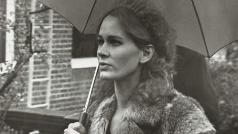 Karen Black has died aged 74 | GamesRadar+