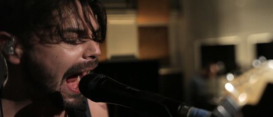 INTERVIEW: Jonathan Walton on the evolution of music video | Creative Bloq