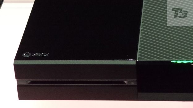 Xbox One review: is it still worth buying in 2022? | T3