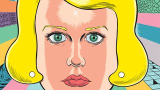 Articles by: Alice Pattillo | Creative Bloq