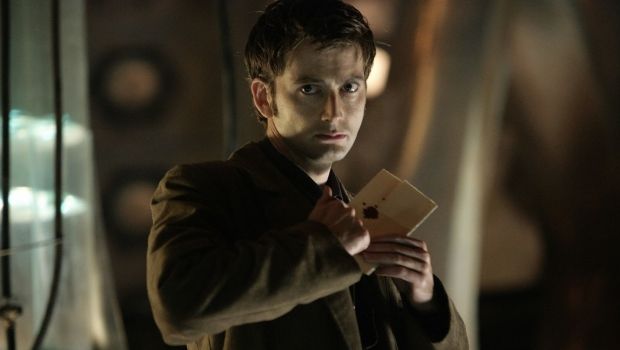 The saddest Doctor Who moments | GamesRadar+