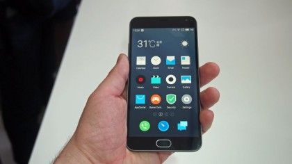 8 things you need to know when buying a Chinese smartphone | TechRadar