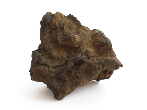 Iron (Element) - Facts, History, Where It Is Found, How It Is Used ...