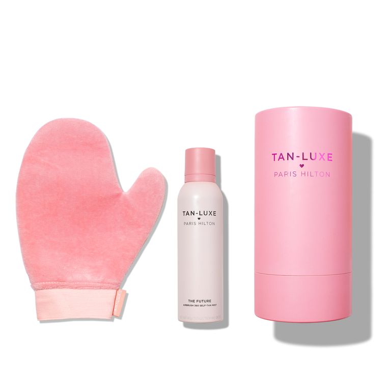 15 Easy-to-Use Fake-Tan Formulas Perfect for Beginners | Who What Wear