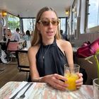 5 of the worst kitchen layouts according to designers | Homes and Gardens