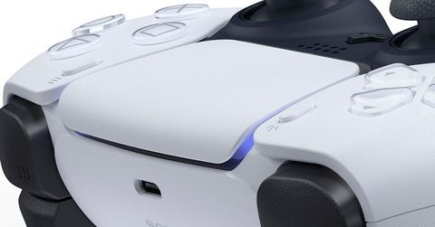 PS5 DualSense controller vs. Xbox Series X controller: Which is better ...