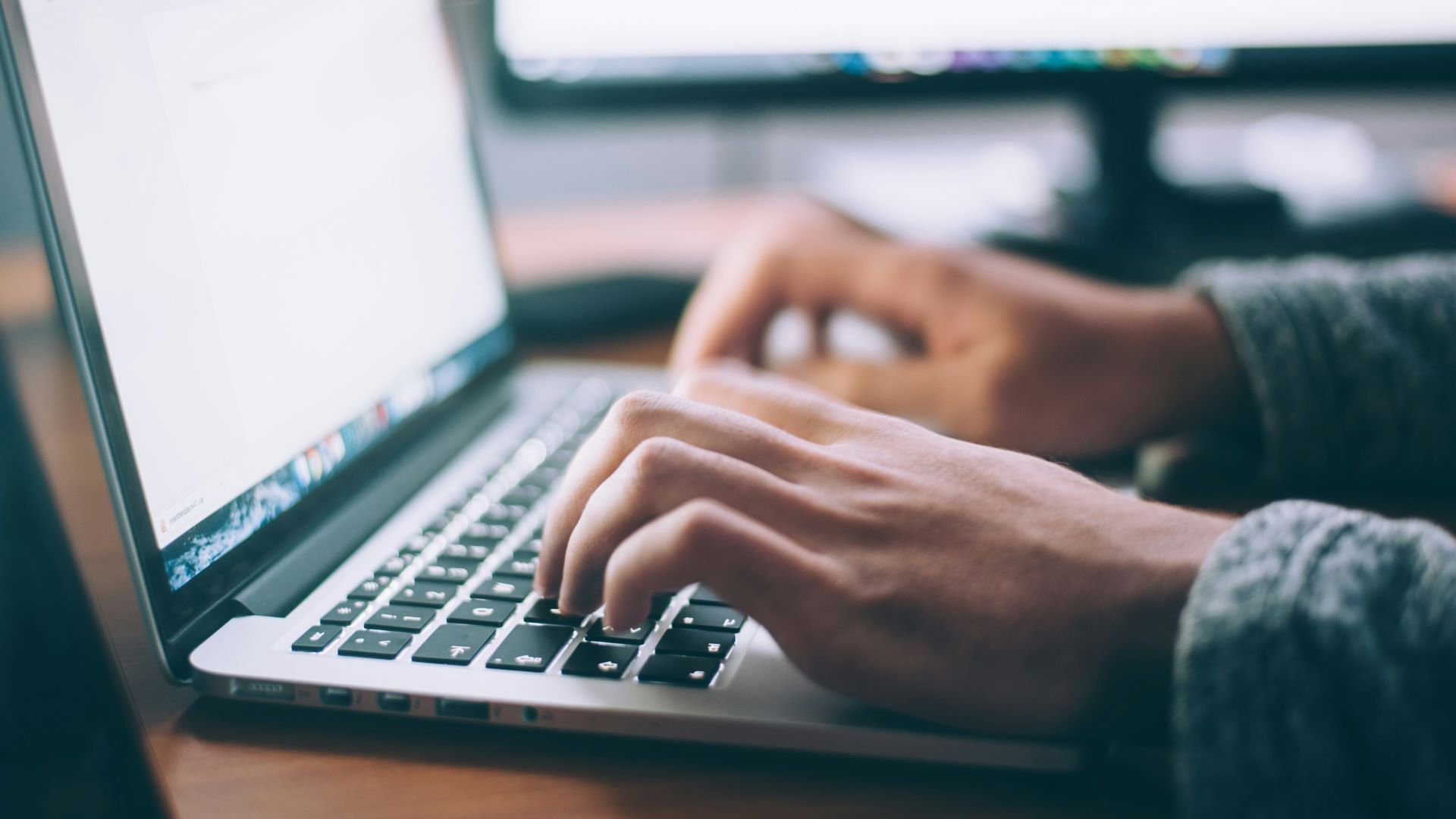 The biggest password mistakes to avoid making | TechRadar The biggest password mistakes to avoid making | TechRadar