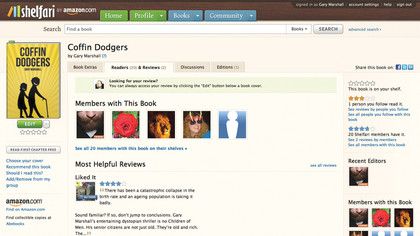 The complete guide to iBooks: from reading to selling | TechRadar