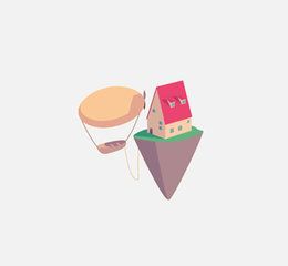 Cute overload! Subtle GIFs make for simple inspiration | Creative Bloq