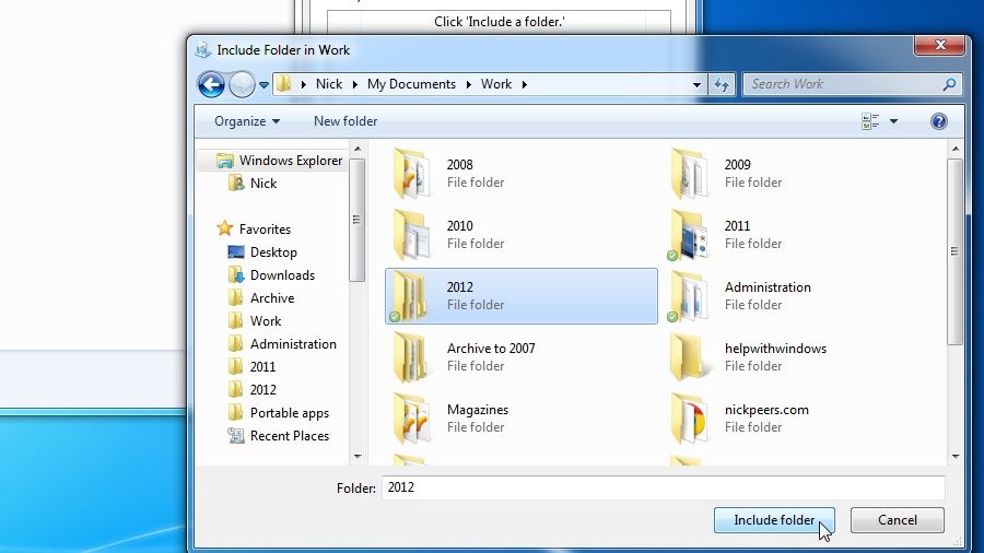 Windows 7: the complete guide | TechRadar